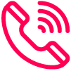 Contact | TVEC Connect