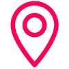 Contact | TVEC Connect